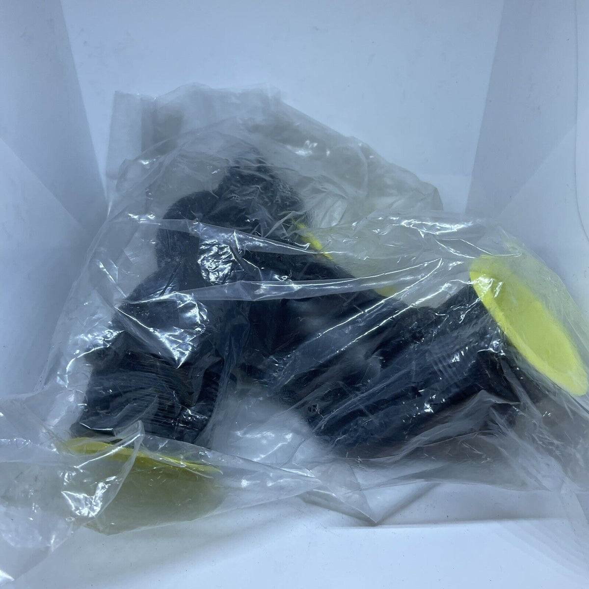 RANGE ROVER SPORT 2014 - ONWARDS - CONNECTING TUBE GENUINE - LR067037 ...