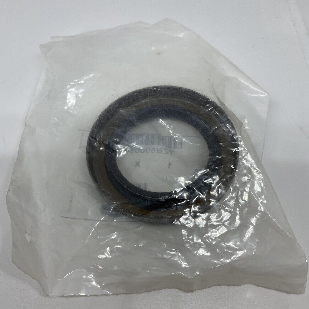 Genuine Land Rover Range Rover/Discovery/Defender Oil Seal TZB500050 ...
