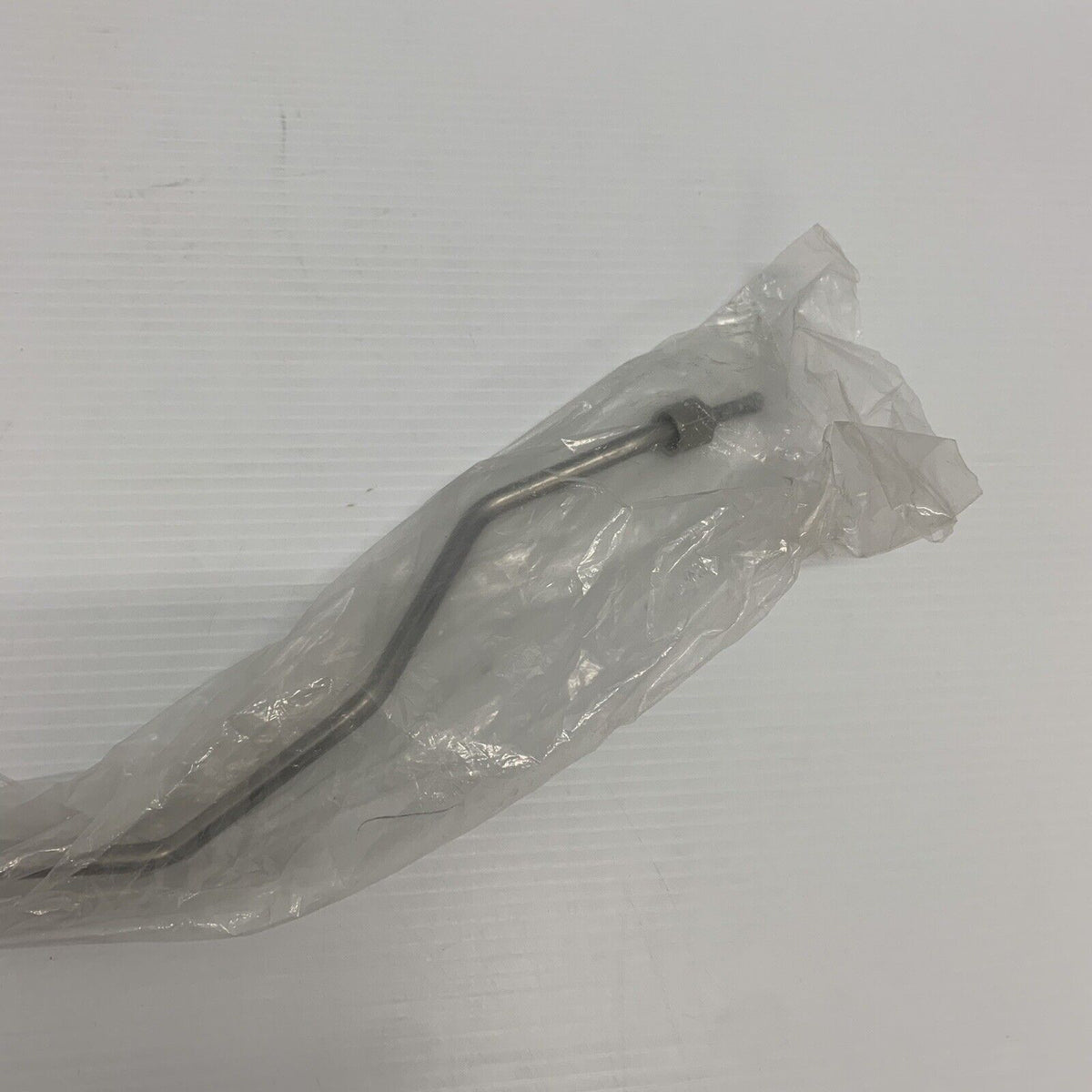 Land Rover Genuine Exhaust Pressure Pipe LR136722 Discovery Sport 2015 ...