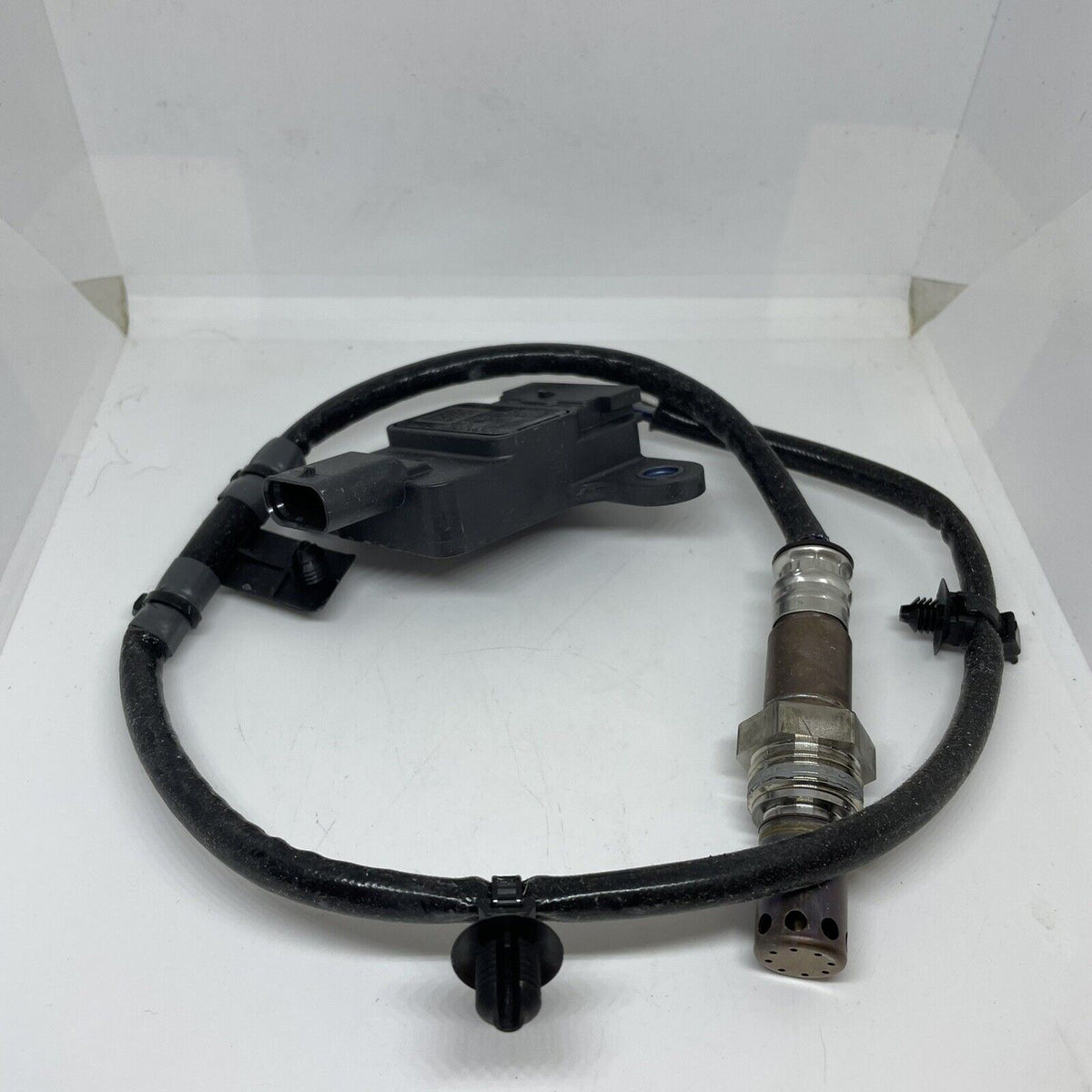 Genuine Vauxhall Sensor 55516789 – Genuine Parts Ltd