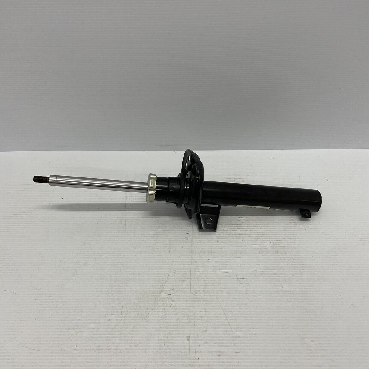 New Genuine VW Shock Absorber 1K0413031BF – Genuine Parts Ltd