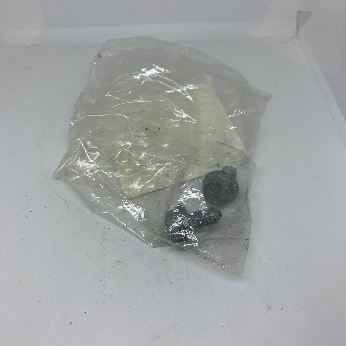 VW Bolt - N10668401, 10668401 **Genuine New VW OEM Part** – Genuine ...