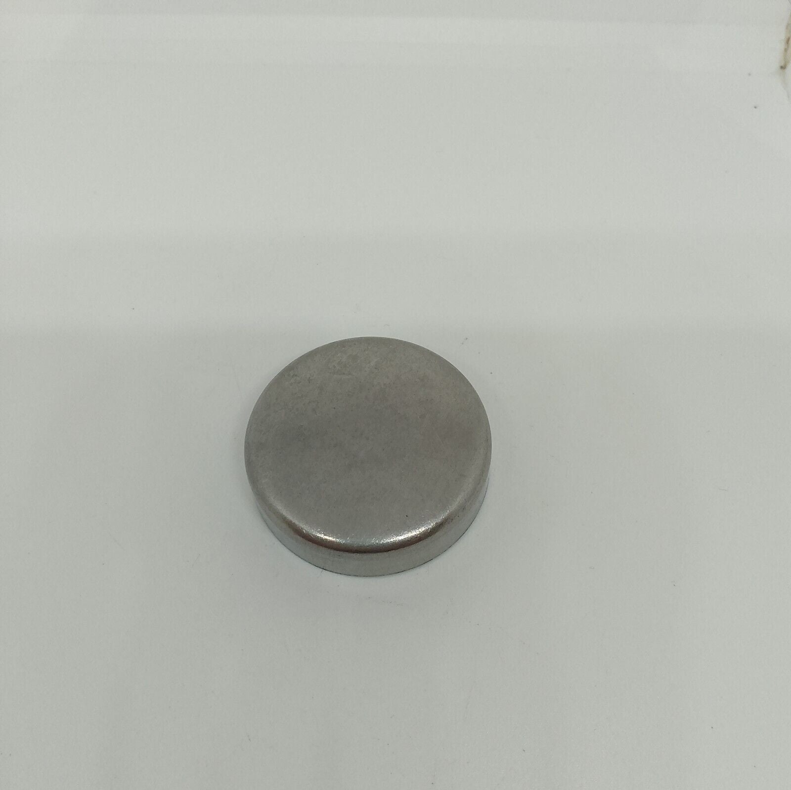 NEW GENUINE RANGE ROVER 94-01 CLASSIC, CYLINDER BLOCK PLUG - STC2005 ...