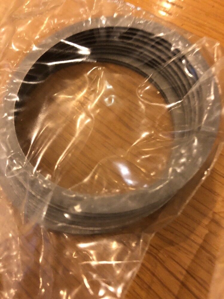 Genuine Fiat Ducato 250 2/3 Gearbox Bearing Set Brand New 9402372949 ...