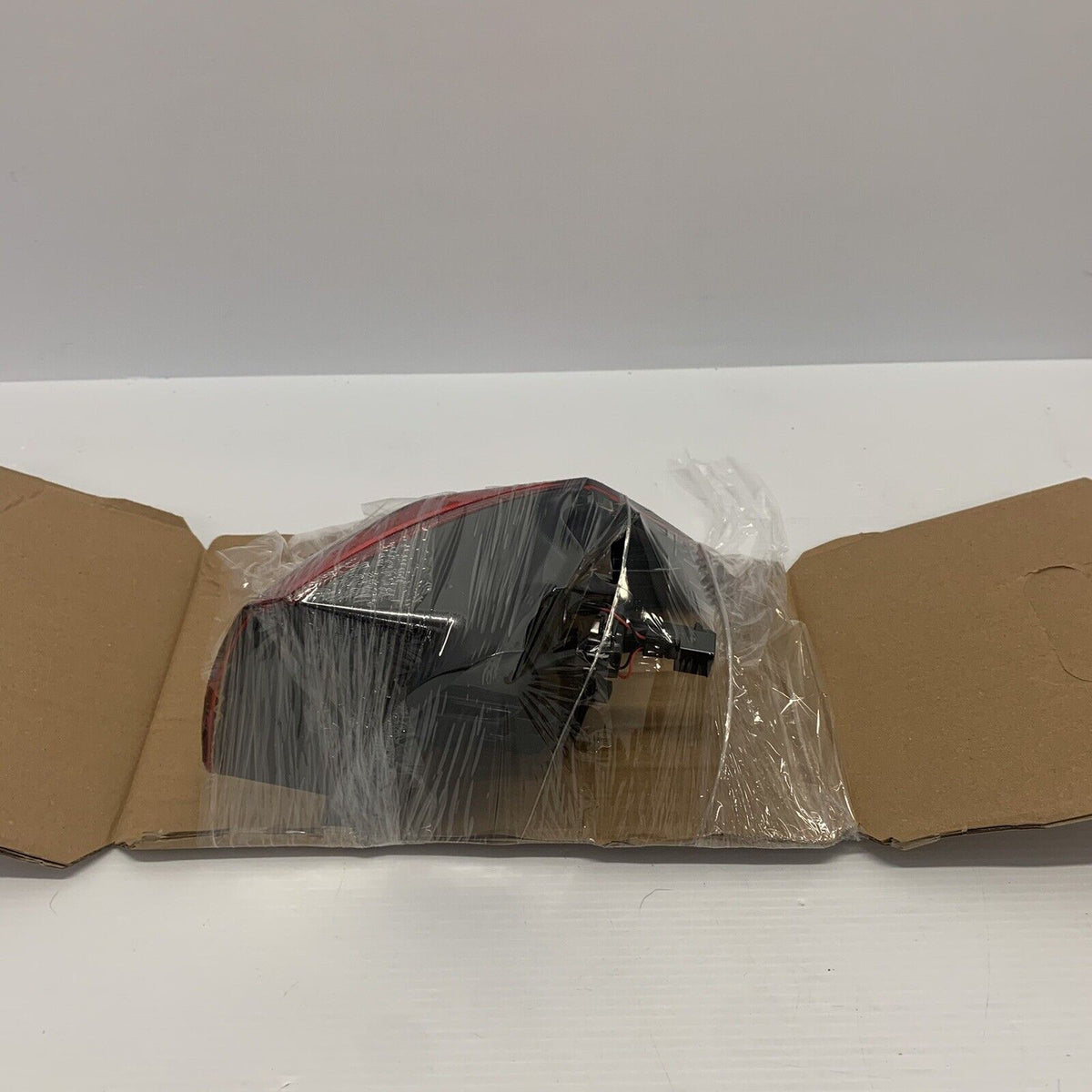 Genuine Volkswagen golf Tail light 5G0945095M – Genuine Parts Ltd
