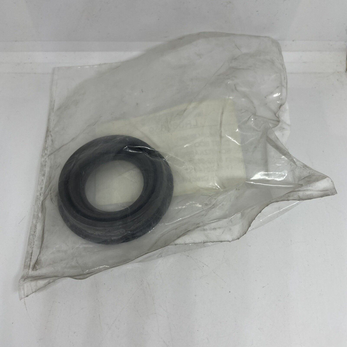 Genuine Land Rover Range Rover Dust Boot LR062659 – Genuine Parts Ltd