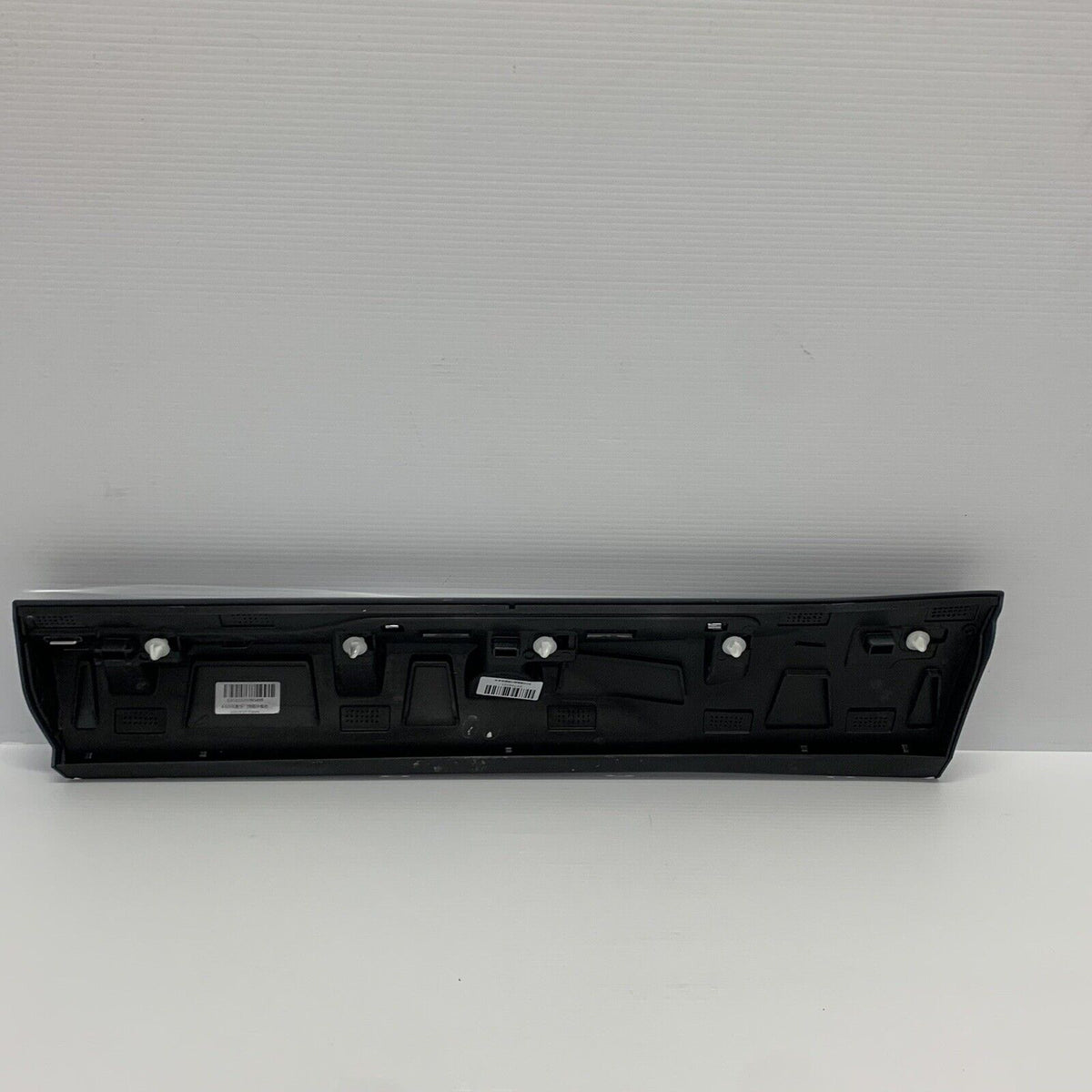 Genuine Volvo 39794951 TRIM MOULDING – Genuine Parts Ltd