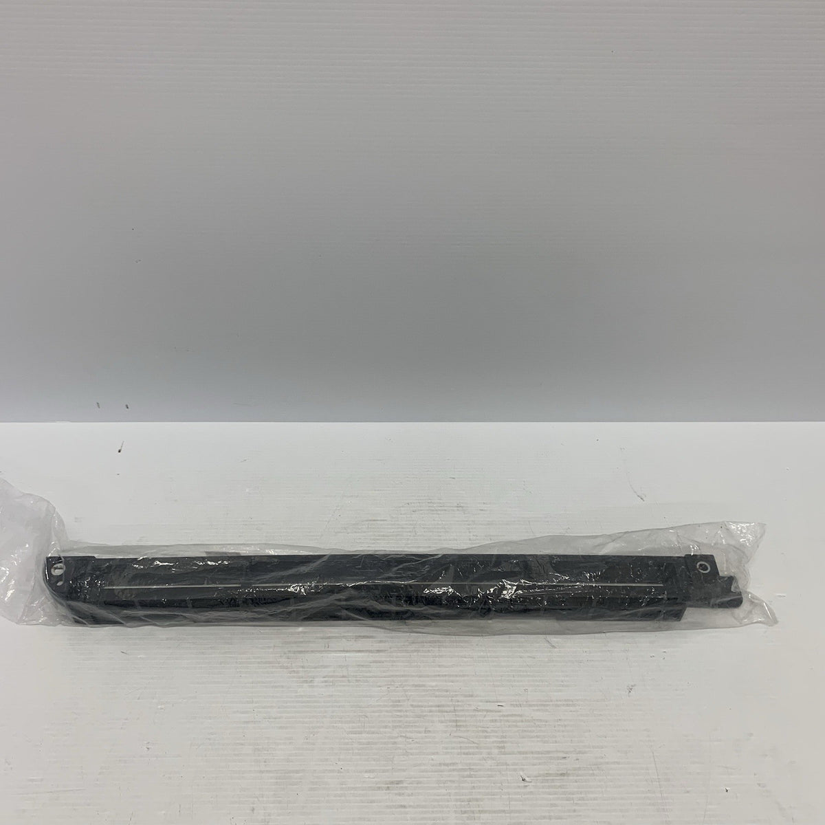 Genuine Toyota 16593‑30050 Guide, Radiator Air – Prado 150 – Genuine ...