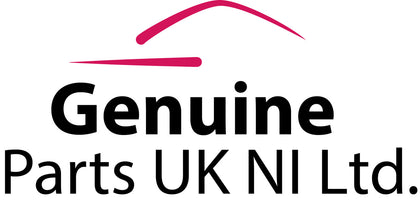 Buy with confidence – Genuine Parts Ltd