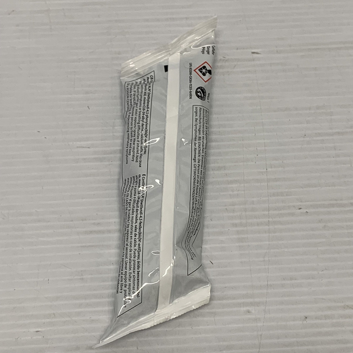 VW/Audi/Seat/Skoda driveshaft joint grease genuine G052528A2 – Genuine ...