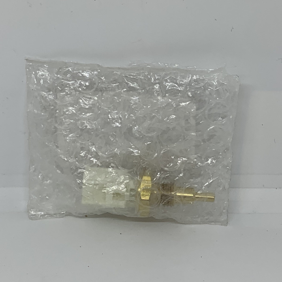 TOYOTA 89422-33030 SCION Water Coolant Temperature Sensor Genuine New ...